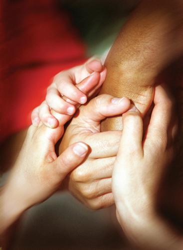 EMBRACING DIFFERENCES - bazaar.town