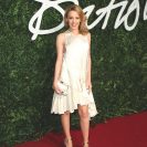 JIMMY CHOO SPARKLES KUWAIT - bazaar.town