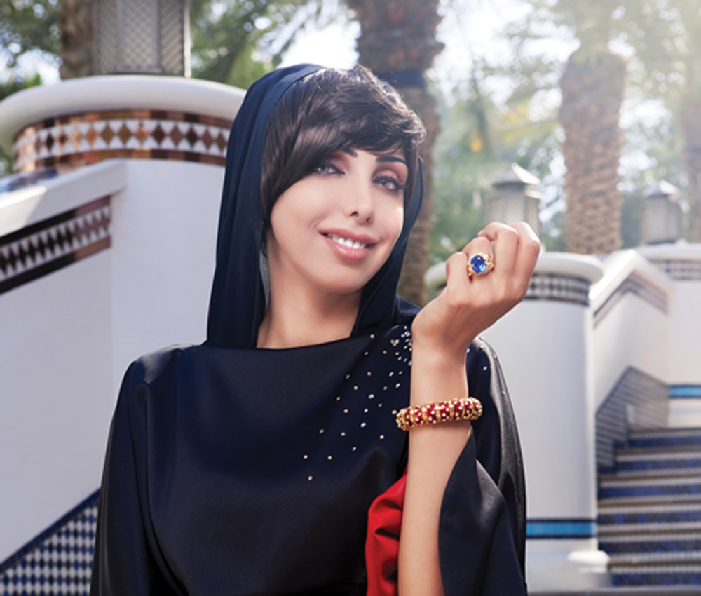 STORIES THAT SHINE - bazaar.town