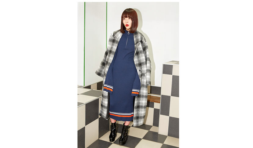MONKI IS COMING TO KUWAIT - bazaar.town