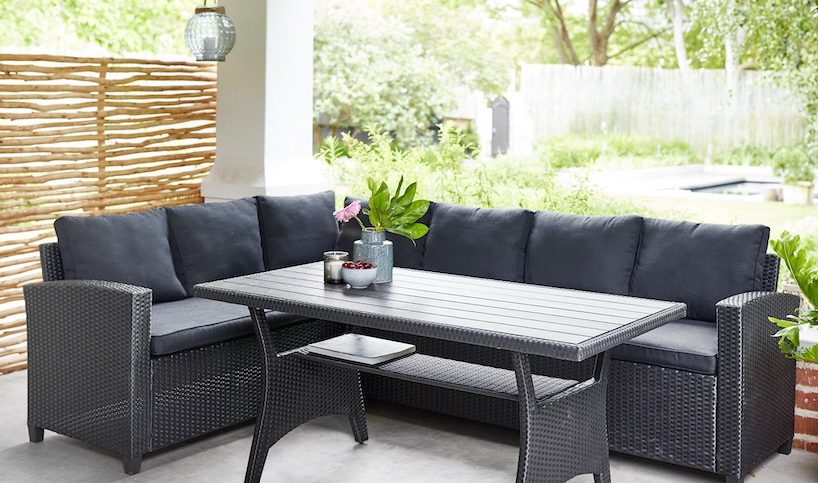 11 WAYS TO GET YOUR GARDEN PARTY-READY - bazaar.town