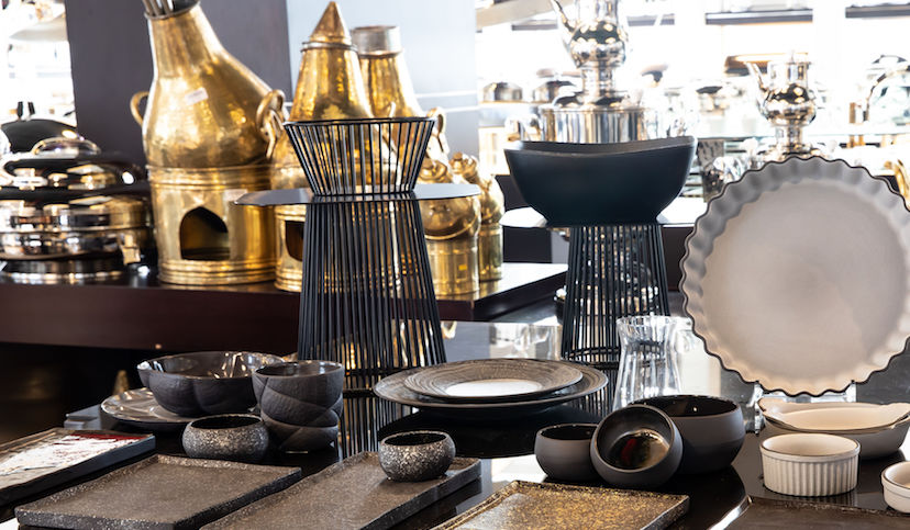 MABROOK HOTEL SUPPLIES - bazaar.town