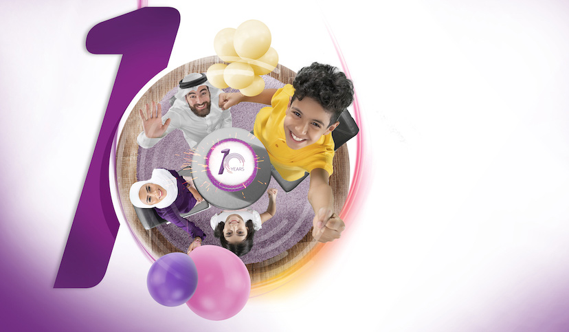 10 VIVA MILESTONES IN KUWAIT - bazaar.town