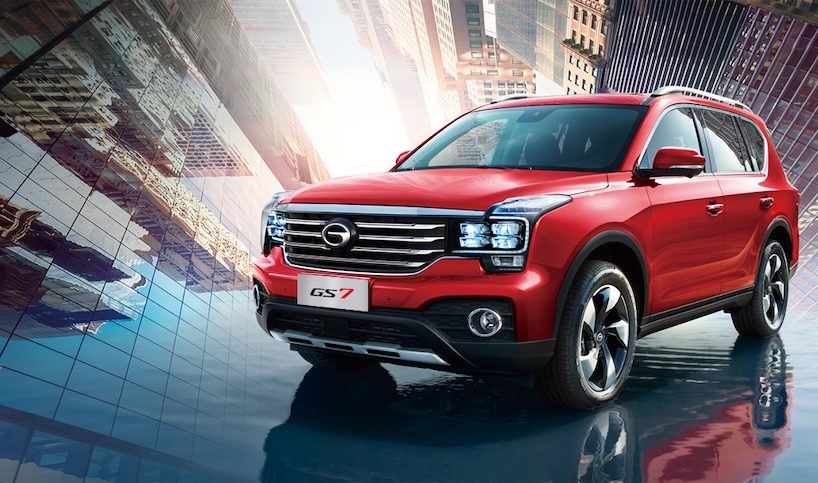 MUTAWA ALKAZI WINS “BEST OFFER” AWARD AT 2019 KUWAIT MOTOR SHOW ...