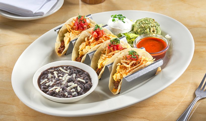 BRUNCH AT THE CHEESECAKE FACTORY - bazaar.town