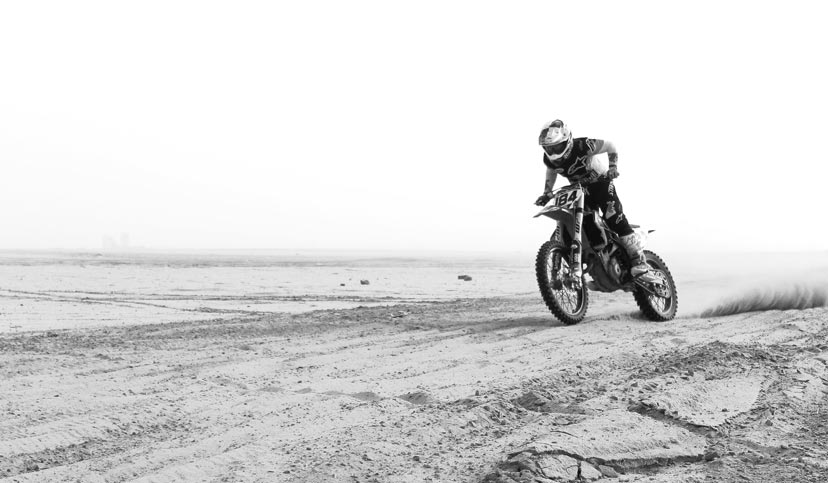 THE ROAD TO DAKAR WITH MOHAMMED JAFFAR - bazaar.town
