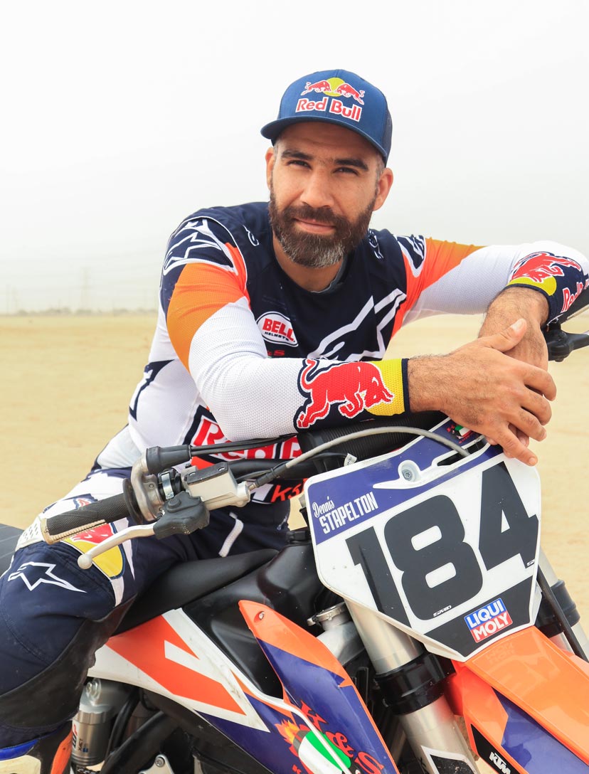THE ROAD TO DAKAR WITH MOHAMMED JAFFAR - bazaar.town