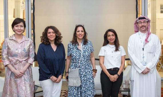 bazaar.town | The ultimate guide and magazine in and to Kuwait - bazaar ...