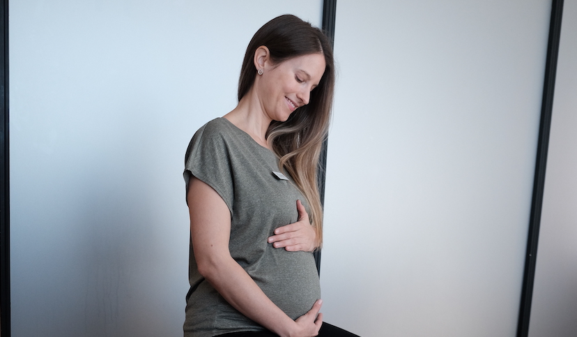ANNA SCHUUR TALKS TO US ABOUT WOMEN’S HEALTH PHYSIO - bazaar.town