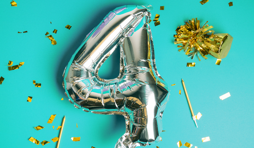 DELIVEROO CELEBRATES FOUR YEARS OF SUCCESS IN KUWAIT - bazaar.town