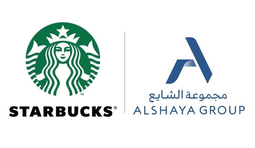 STARBUCKS SUPPORTS MOROCCO - bazaar.town