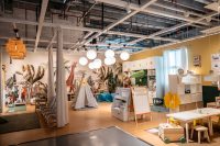 IKEA® THE WAREHOUSE: KUWAIT’S ULTIMATE HOME SHOPPING HAVEN - bazaar.town
