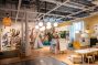 IKEA® THE WAREHOUSE: KUWAIT’S ULTIMATE HOME SHOPPING HAVEN - bazaar.town
