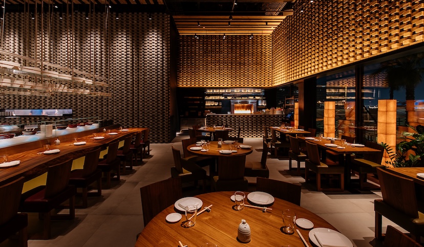 ROKA MARKS ITS 20-YEAR MILESTONE - bazaar.town