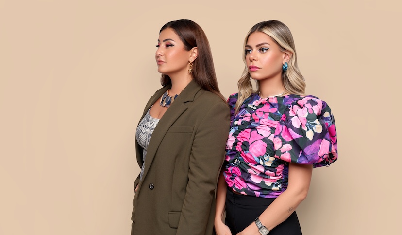 BUILDING BRANDS WITH HEART - bazaar.town