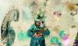 DELIVEROO KUWAIT - bazaar.town