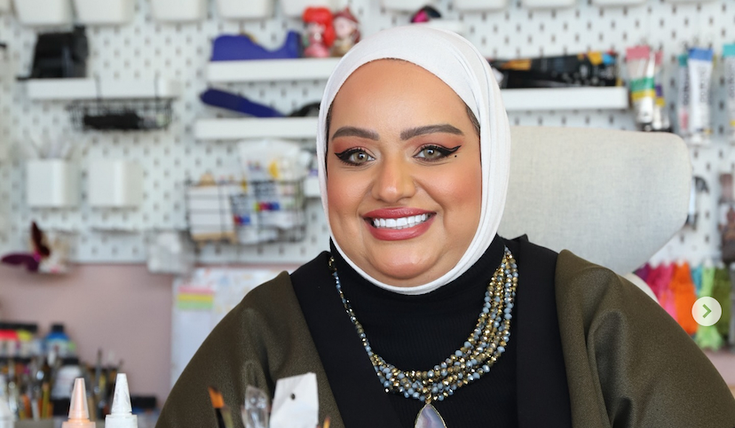 TRUTH OR DARE WITH DALAL BORESLY - bazaar.town
