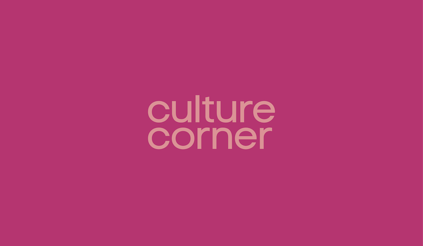 CULTURE CORNER - bazaar.town